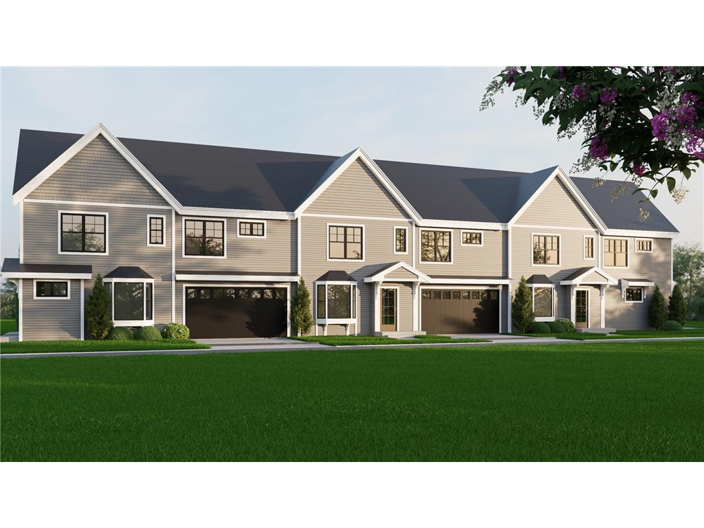 90 Dunlap Street, Saint Paul, MN, 55105 | MLS: 7038677 | Edina Realty