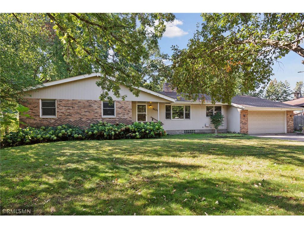 900 18th Street, Newport, MN, 55055 | MLS: 6599485 | Edina Realty