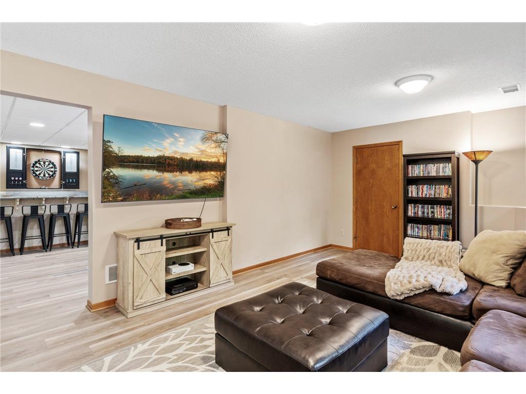 900 N Brown Road, Orono, MN, 55356 | MLS: 6592862 | Edina Realty