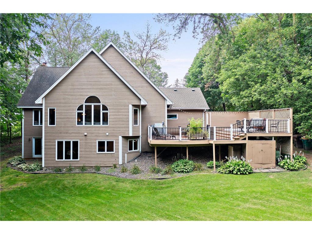 900 N Brown Road, Orono, MN, 55356 | MLS: 6592862 | Edina Realty