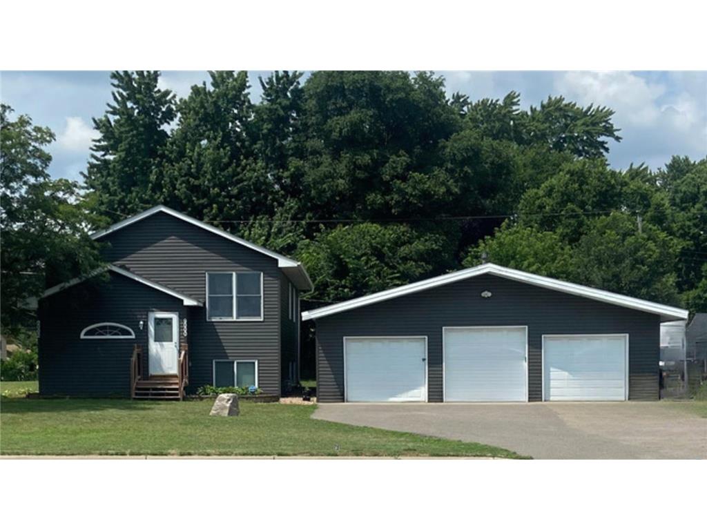 9000 Lexington Avenue N, Lexington, MN, 55014 | MLS: 6578076 | Edina Realty