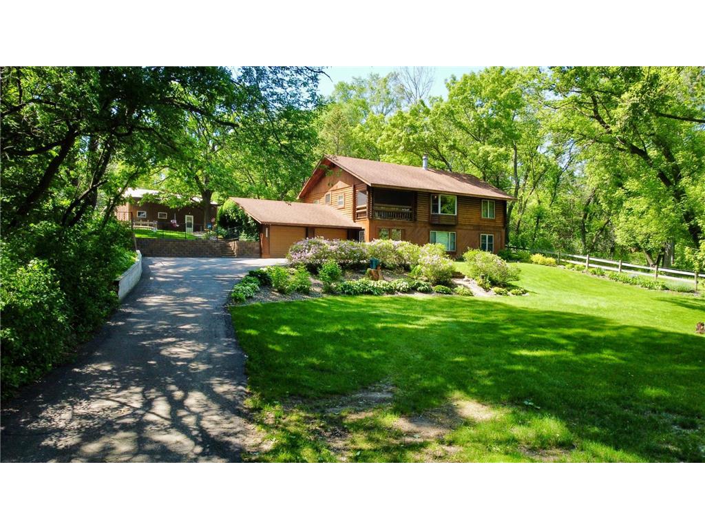 9005 Alverno Avenue, Inver Grove Heights, MN, 55077 | MLS: 6556746 | Edina Realty