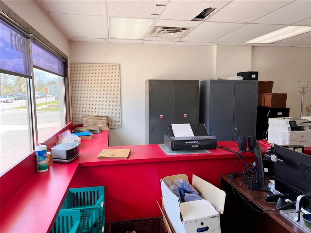 901 Oak Street, Brainerd, MN, 56401 | MLS: 6537243 | Edina Realty