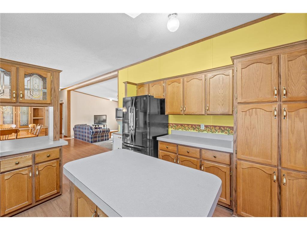 901 Sellards Drive, Dassel, MN, 55325 | MLS: 7010976 | Edina Realty