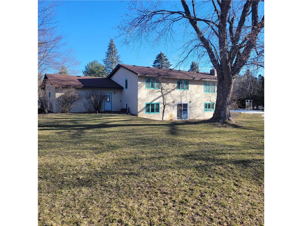 9012 175th Lane NW, Ramsey, MN, 55303 | MLS: 6498408 | Edina Realty