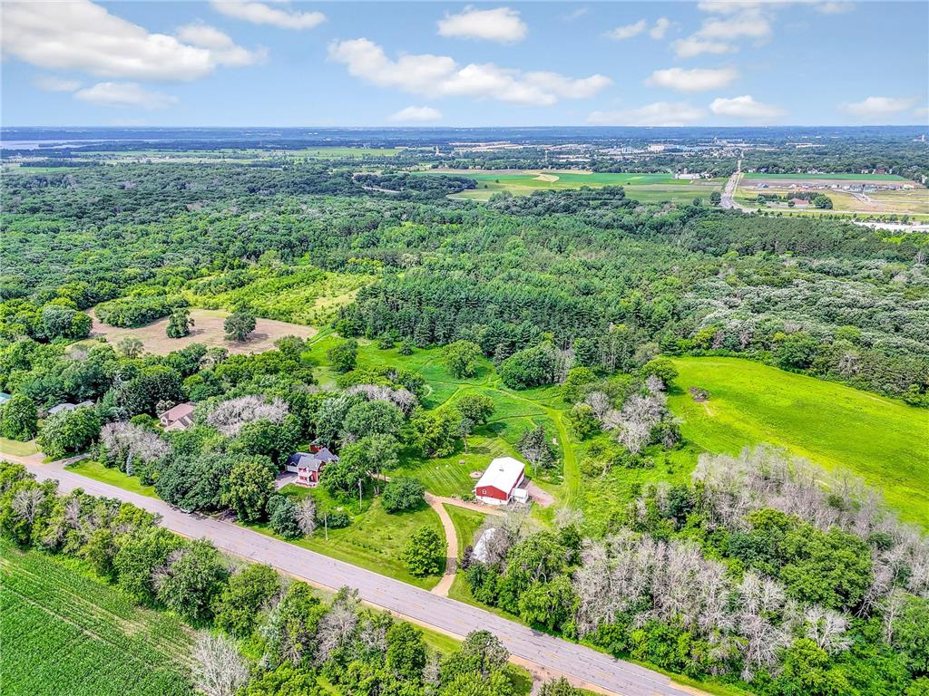 9016 Kimbro Avenue S, Cottage Grove, MN, 55016 | MLS: 6559588 | Edina ...