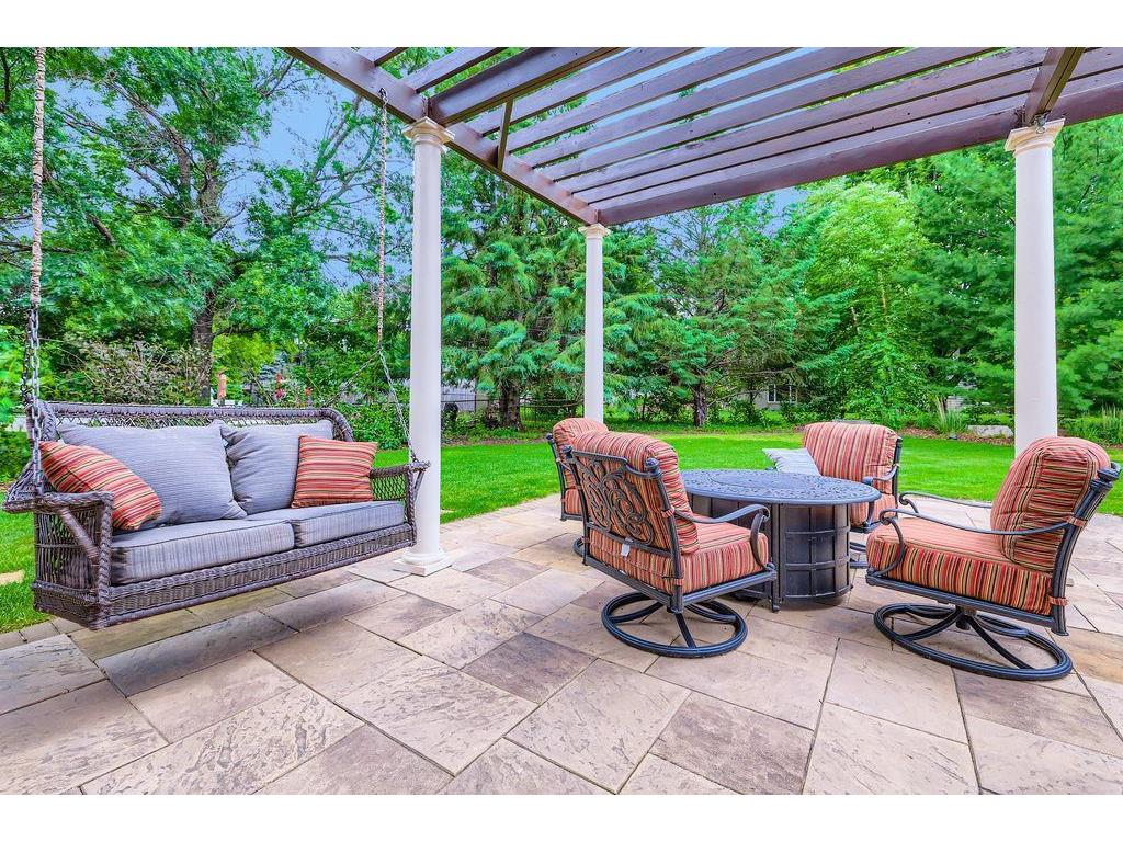9025 Mcguffey Road, Eden Prairie, MN, 55347 | MLS: 6731271 | Edina Realty