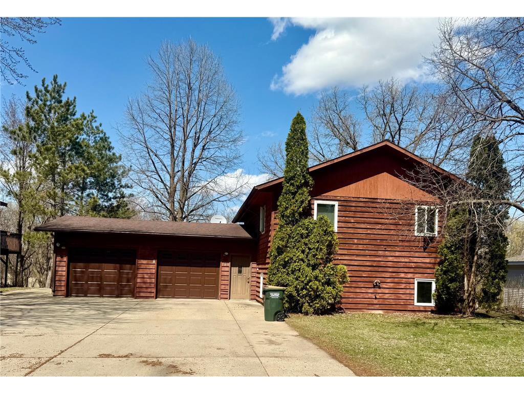 903 3rd Street N, Cold Spring, MN, 56320 | MLS: 6712167 | Edina Realty