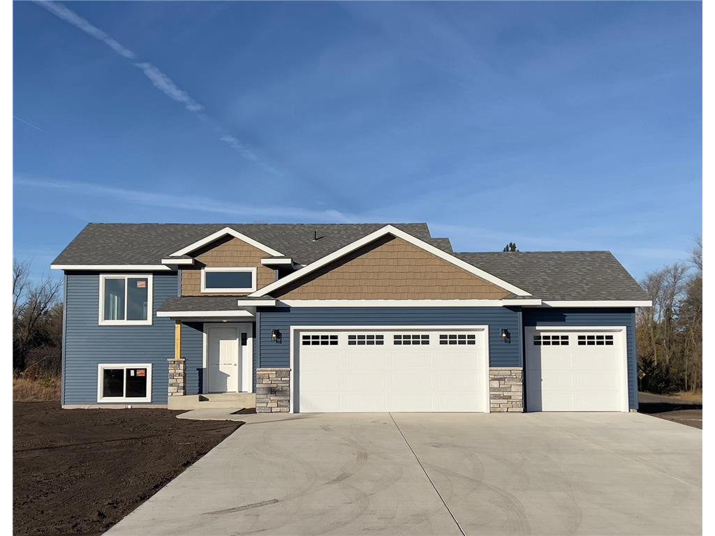 903 8th Ave NE, Rice, MN, 56367 | MLS: 6257772 | Edina Realty