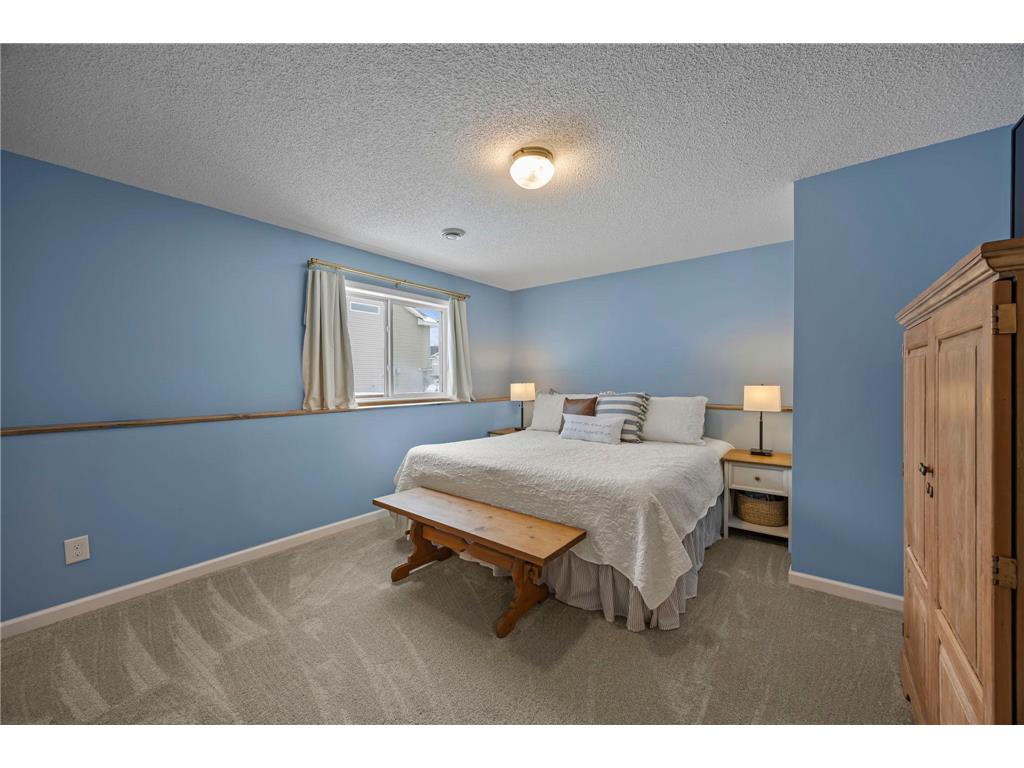 9036 Golden Pond Lane N, Monticello, MN, 55362 | MLS: 7005633 | Edina ...