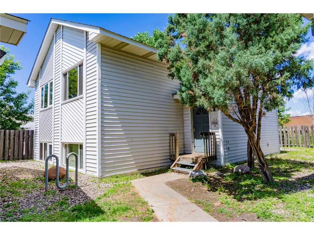 904 9th Avenue SE, Minneapolis, MN, 55414 | MLS: 6539904 | Edina Realty