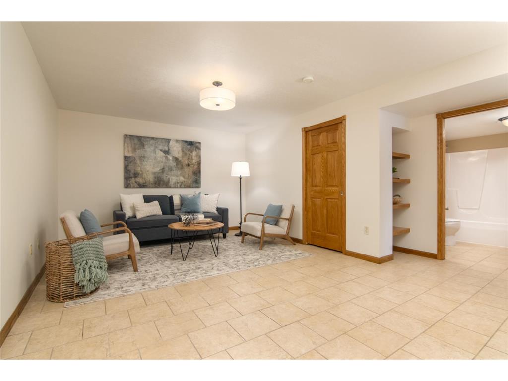 904 Big Round Avenue, Luck, WI, 54853 | MLS: 6659733 | Edina Realty