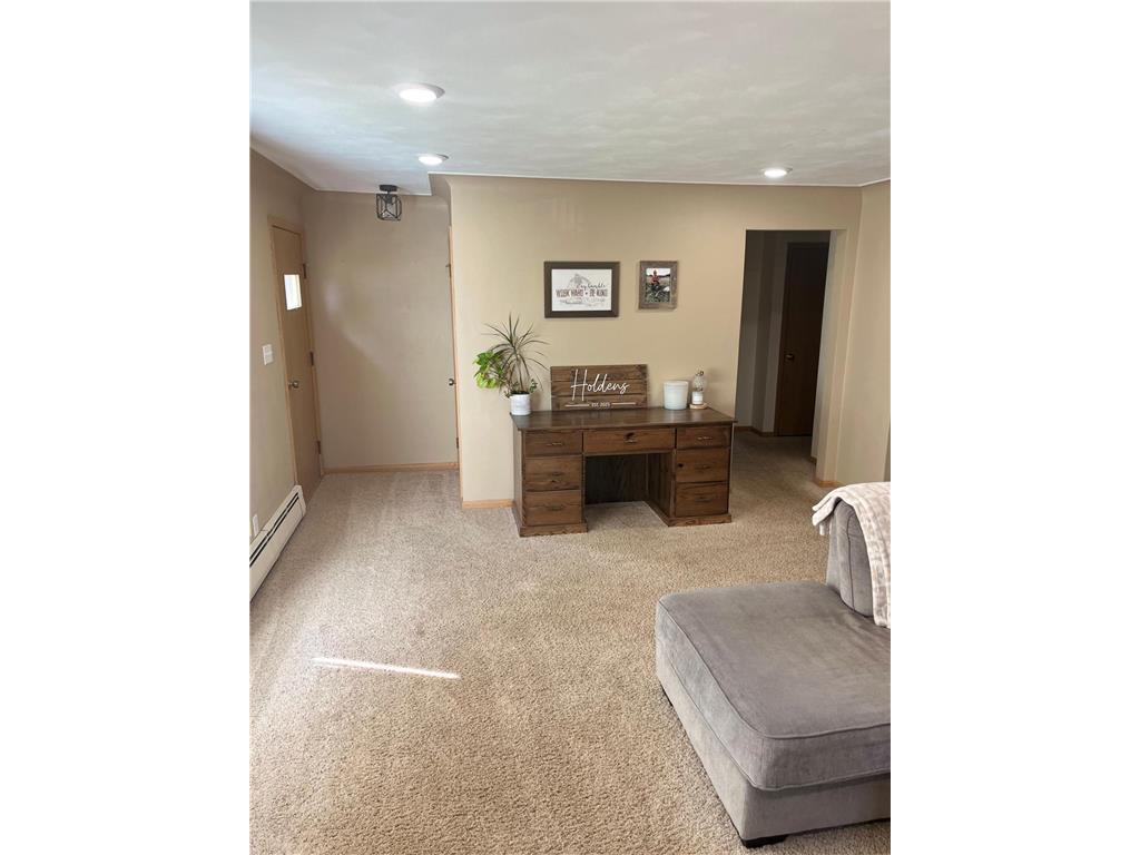 904 State Road 79, Boyceville, WI, 54725 | MLS: 6762280 | Edina Realty