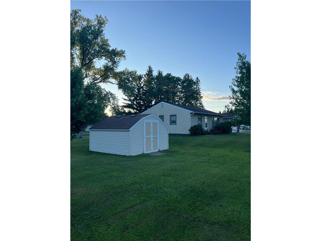 904 State Road 79, Boyceville, WI, 54725 | MLS: 6762280 | Edina Realty