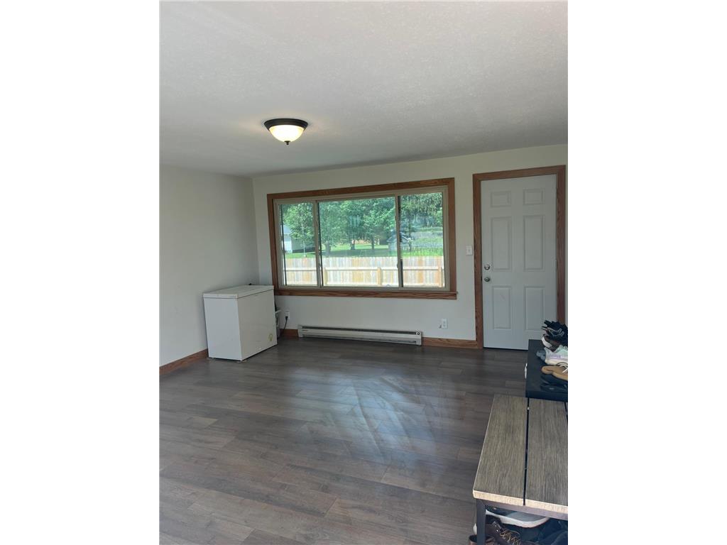 904 State Road 79, Boyceville, WI, 54725 | MLS: 6762280 | Edina Realty