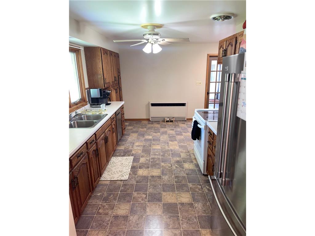 904 State Road 79, Boyceville, WI, 54725 | MLS: 6762280 | Edina Realty