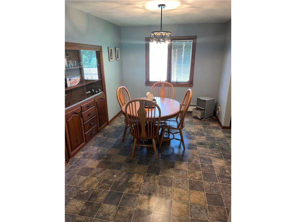 904 State Road 79, Boyceville, WI, 54725 | MLS: 6762280 | Edina Realty