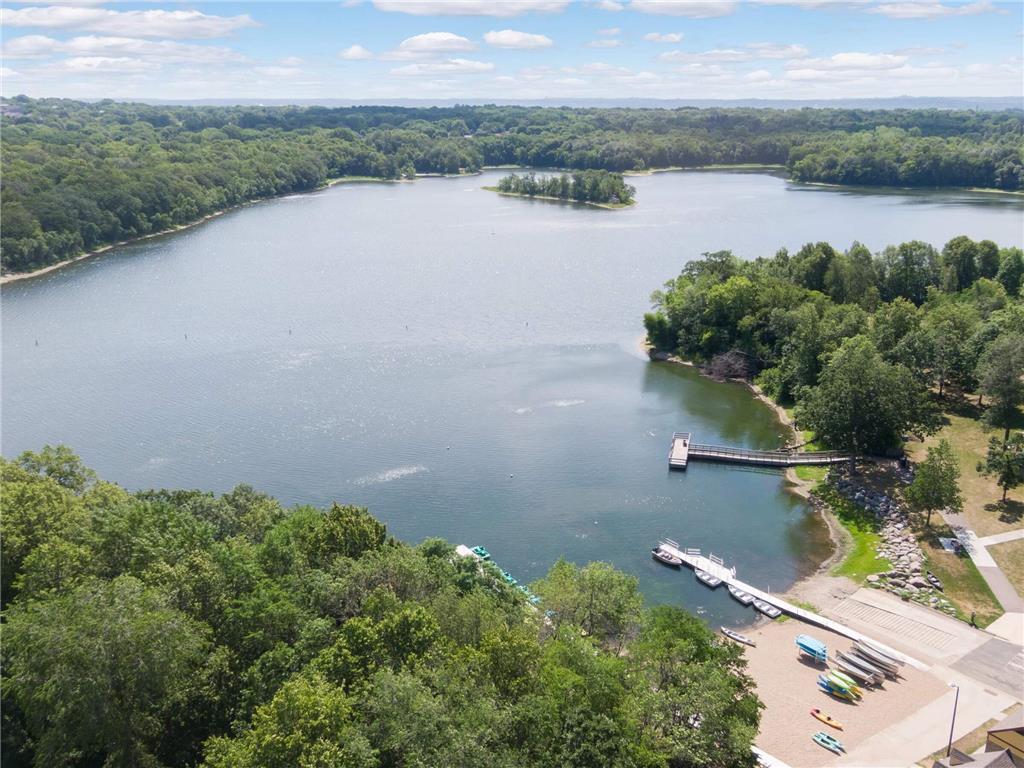 9040 W Bush Lake Road, Bloomington, MN, 55438 | MLS: 6533882 | Edina Realty