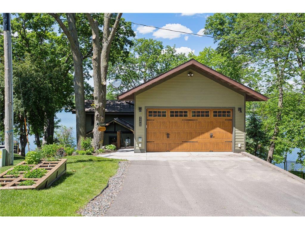 9047 Baker Avenue NW, Buffalo, MN, 55313 | MLS: 6541608 | Edina Realty