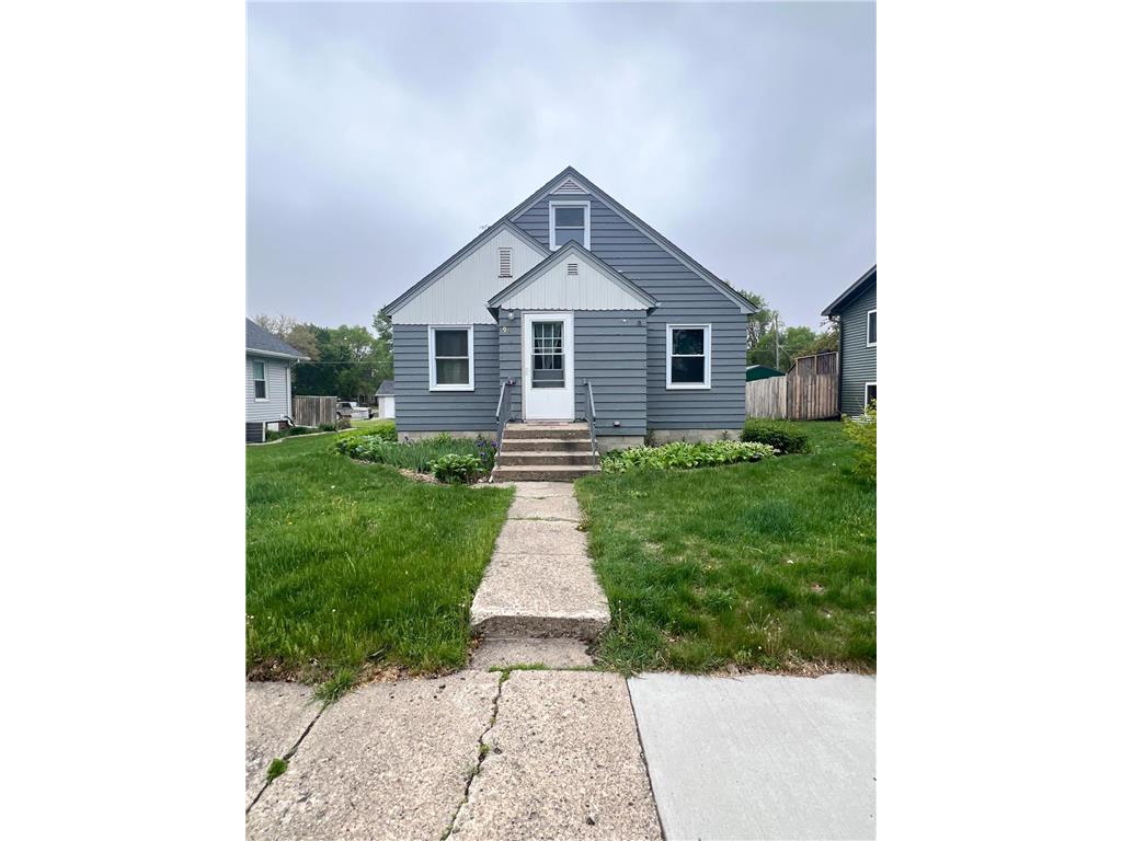 905 12th Avenue, Clarkfield, MN, 56223 | MLS: 6723503 | Edina Realty