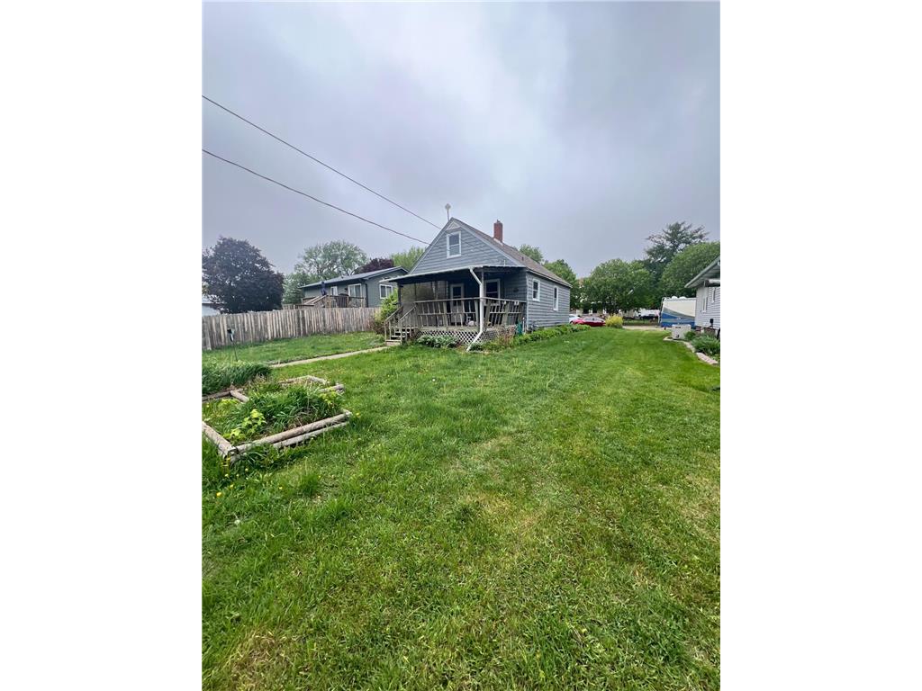 905 12th Avenue, Clarkfield, MN, 56223 | MLS: 6723503 | Edina Realty