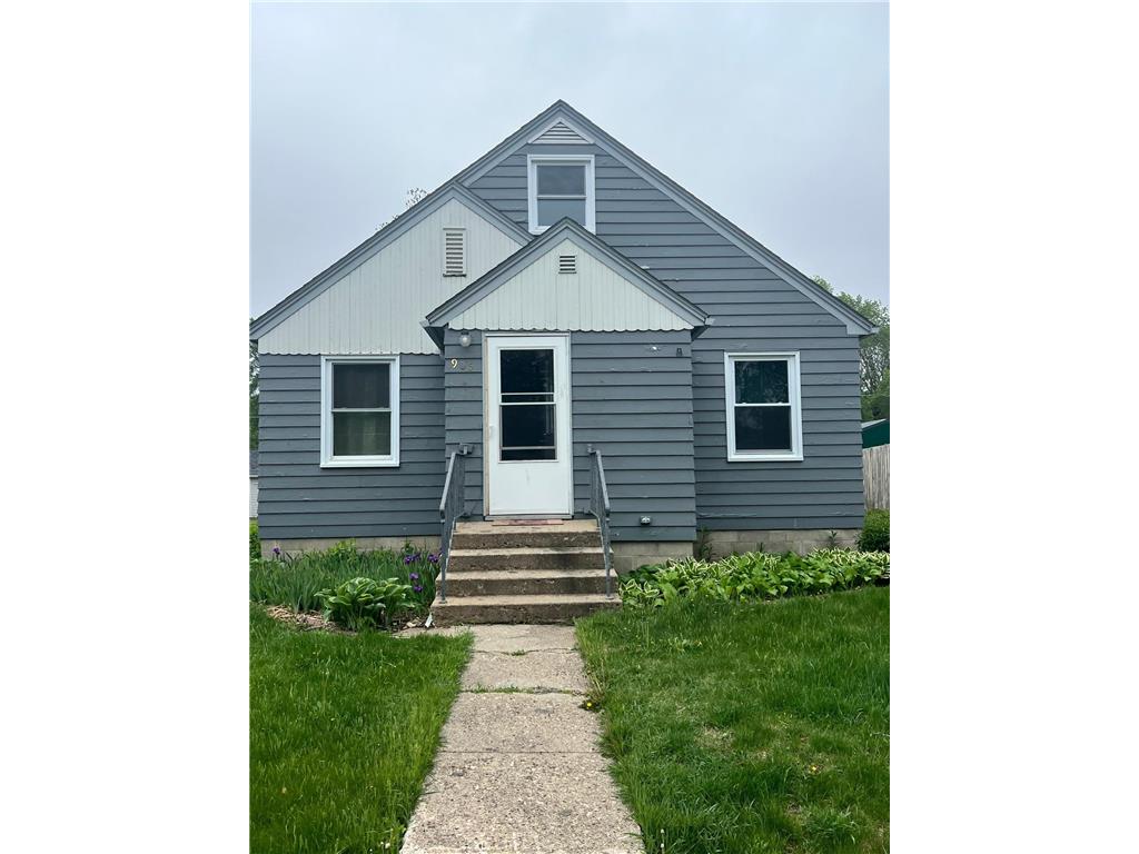 905 12th Avenue, Clarkfield, MN, 56223 | MLS: 6723503 | Edina Realty