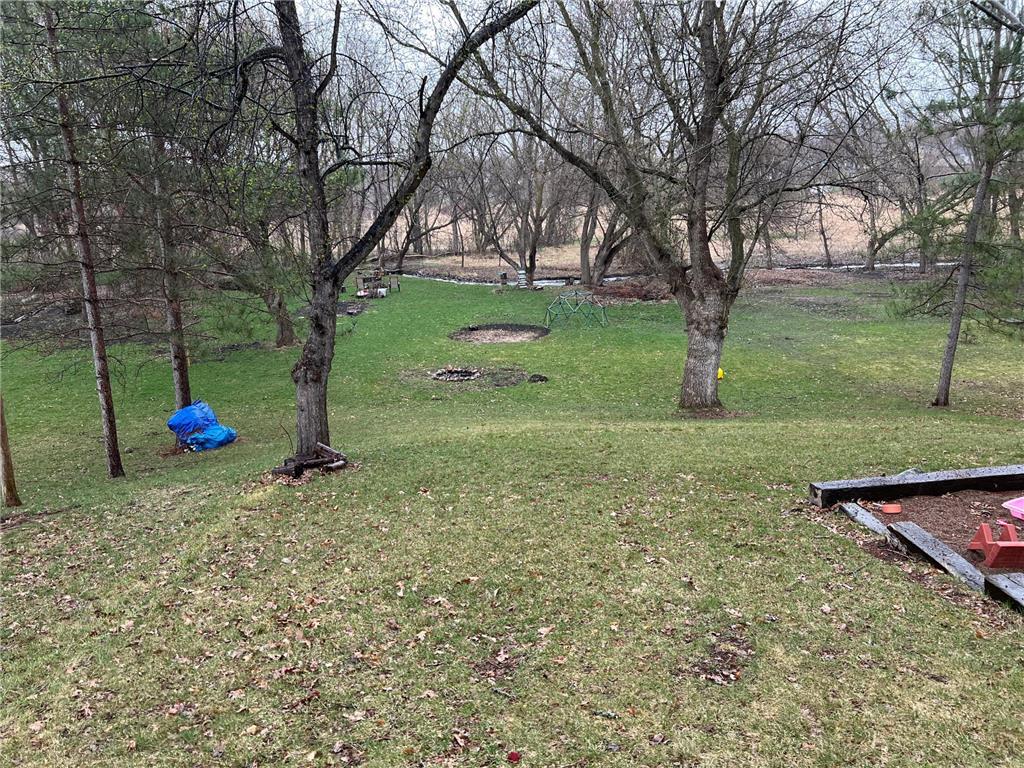 905 3rd Street N, Cold Spring, MN, 56320 | MLS: 6520283 | Edina Realty