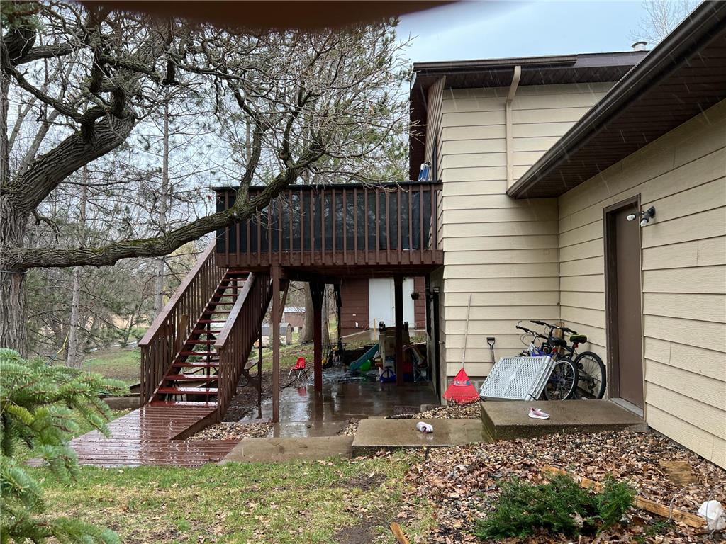 905 3rd Street N, Cold Spring, MN, 56320 | MLS: 6520283 | Edina Realty