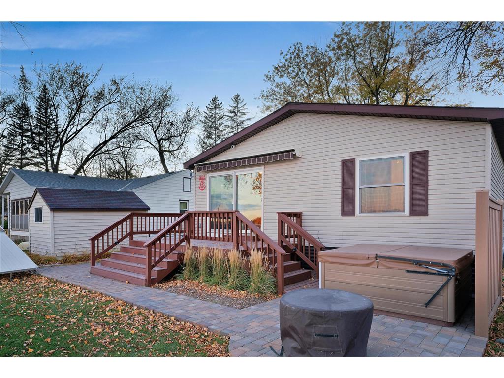 905 N Shore Drive, Waverly, MN, 55390 | MLS: 6270751 | Edina Realty