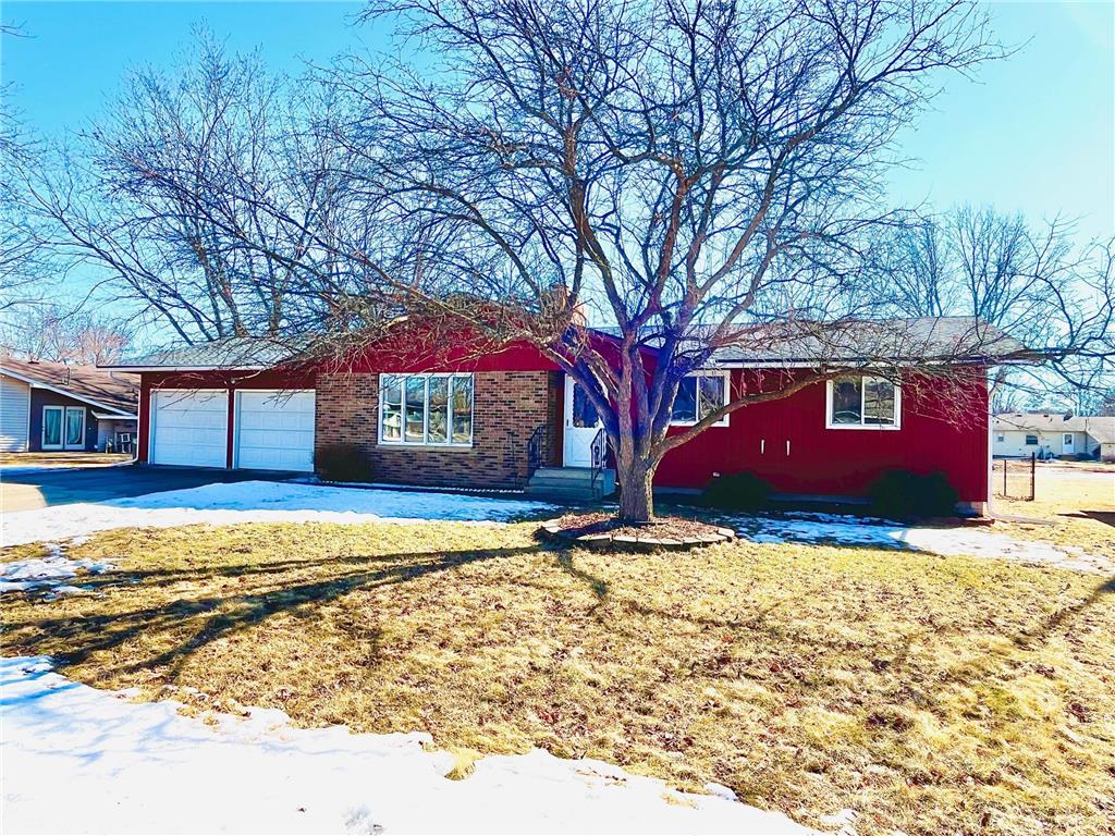 906 1st Street N, Cold Spring, MN, 56320 | MLS: 6674699 | Edina Realty