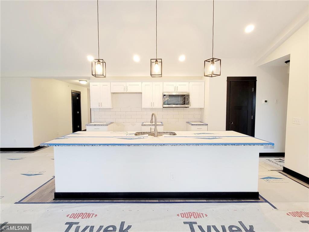 906 Katelyn Circle, Montgomery, MN, 56069 | MLS: 6526492 | Edina Realty