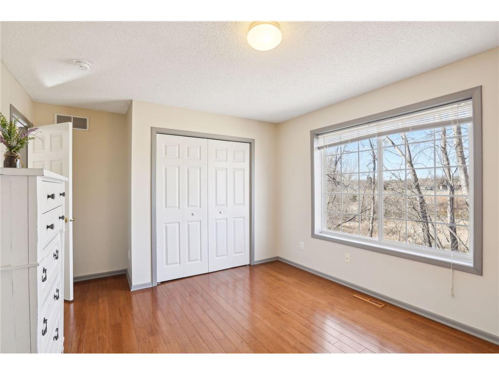 906 Trenton Lane N, Plymouth, MN, 55441 | MLS: 6506928 | Edina Realty