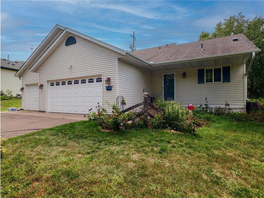 9062 Oriole Lane, Monticello, MN, 55362 | MLS: 6429187 | Edina Realty