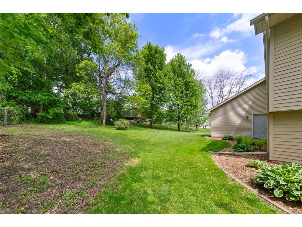 9074 Bagley Avenue, Forest Twp, MN, 55057 | MLS: 7079562 | Edina Realty