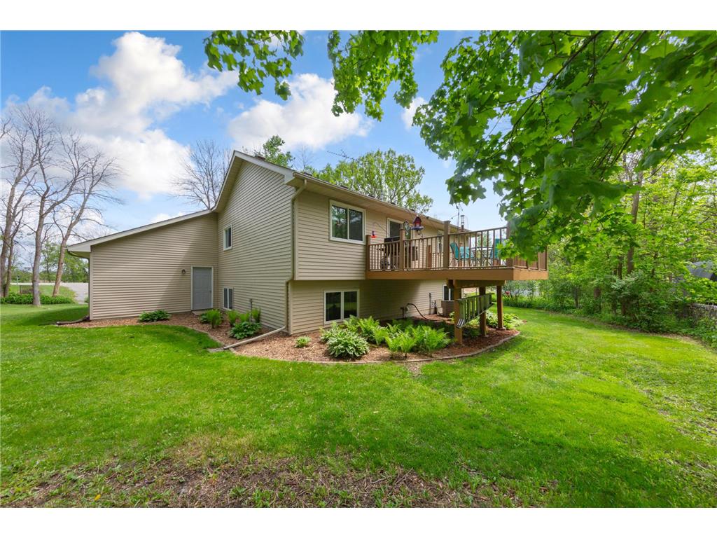 9074 Bagley Avenue, Forest Twp, MN, 55057 | MLS: 7079562 | Edina Realty
