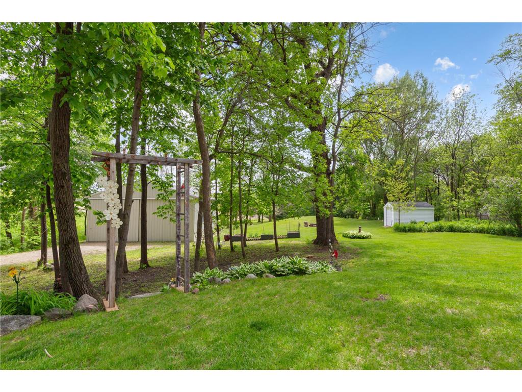 9074 Bagley Avenue, Forest Twp, MN, 55057 | MLS: 7079562 | Edina Realty
