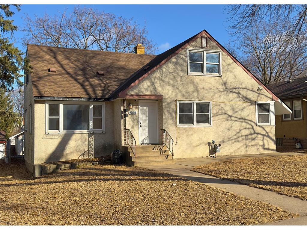908 Gorman Avenue, West Saint Paul, MN, 55118 | MLS: 6691896 | Edina Realty