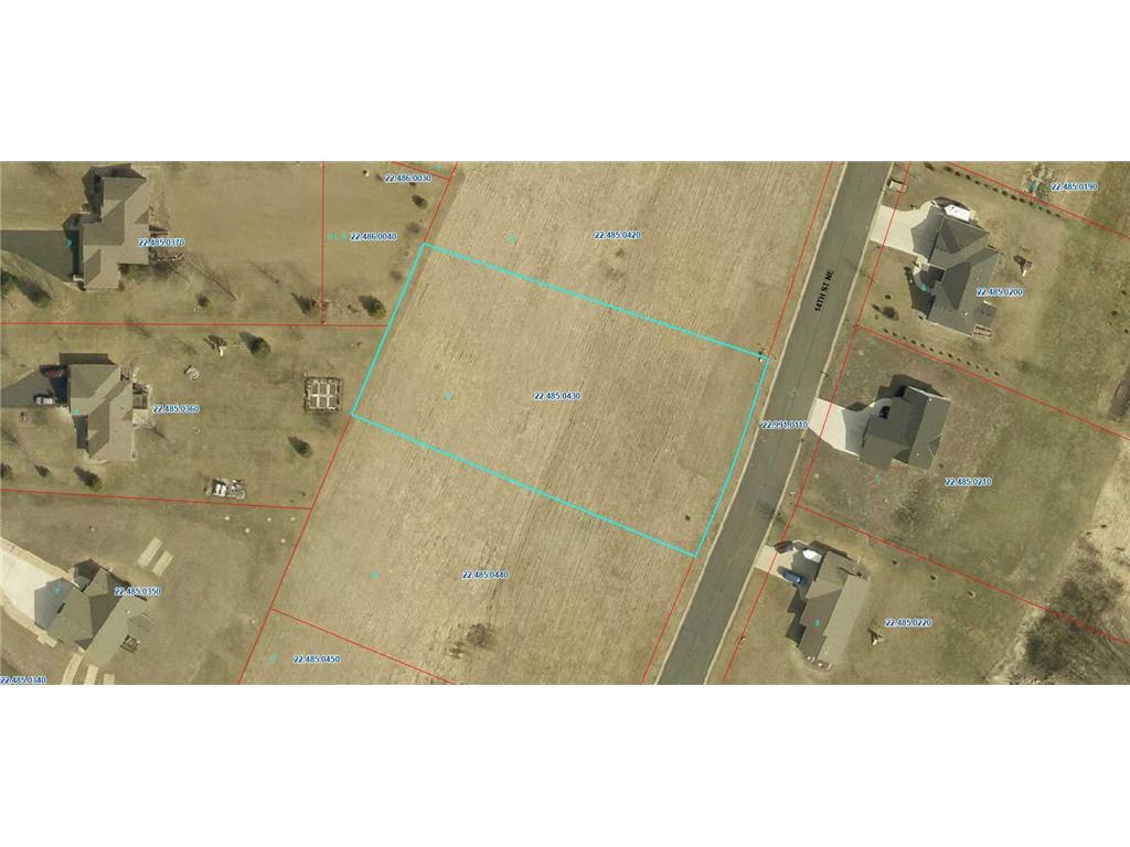 909 14th Street NE, Montgomery, MN, 56069 | MLS: 6692949 | Edina Realty