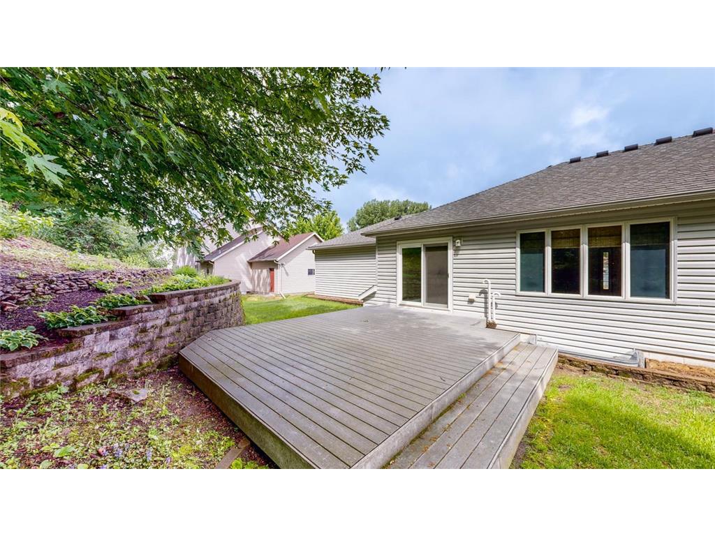 910 Southern Woods Place SW, Rochester, MN, 55902 | MLS: 6546632 ...
