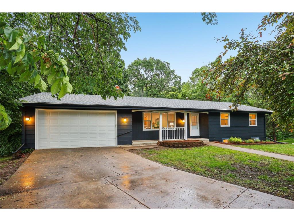 9100 Oakwood Road, Saint Bonifacius, MN, 55375 | MLS: 6738680 | Edina ...