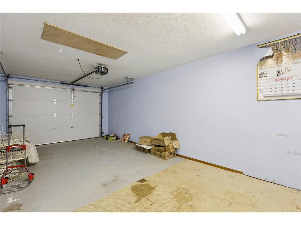 9104 Rachel Shores SW, Holmes City Twp, MN, 56327 | MLS: 6640004 ...