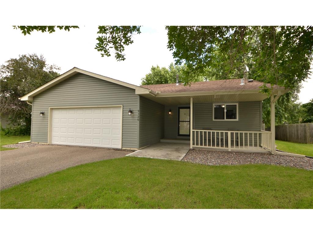 9120 Upland Lane N, Maple Grove, MN, 55369 | MLS: 6540049 | Edina Realty