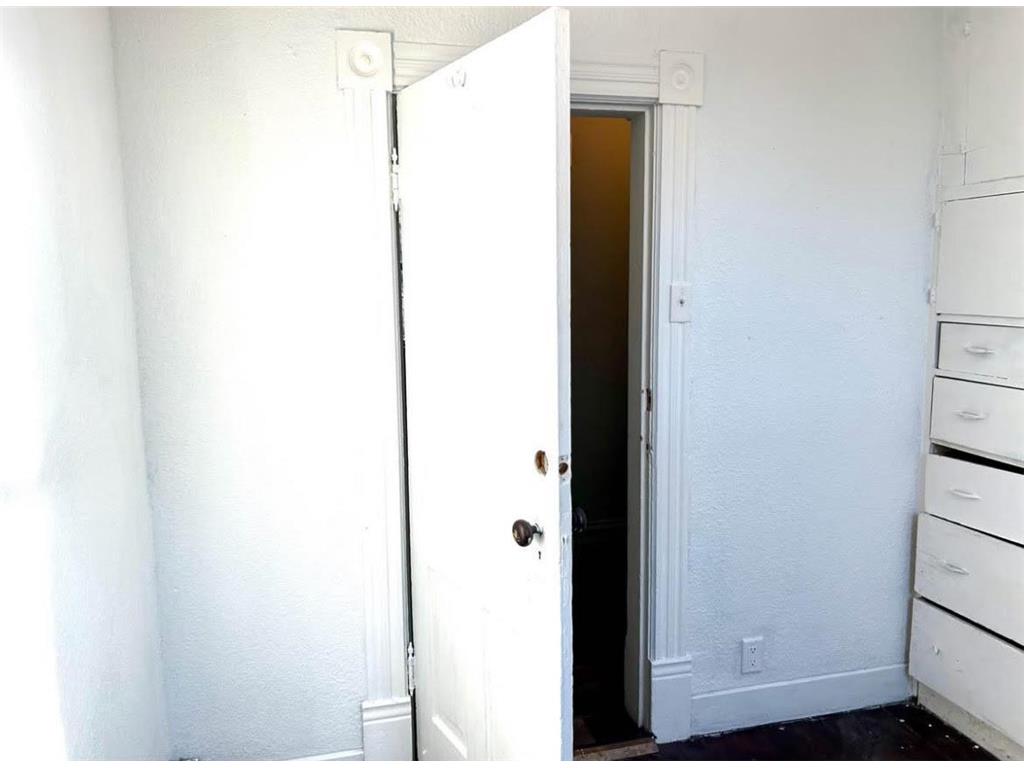 913 8th Avenue S, Saint Cloud, MN, 56301 | MLS: 6770688 | Edina Realty