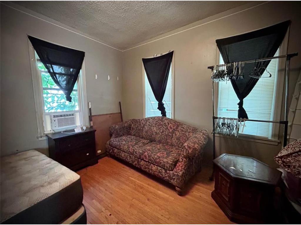 913 8th Avenue S, Saint Cloud, MN, 56301 | MLS: 6770688 | Edina Realty