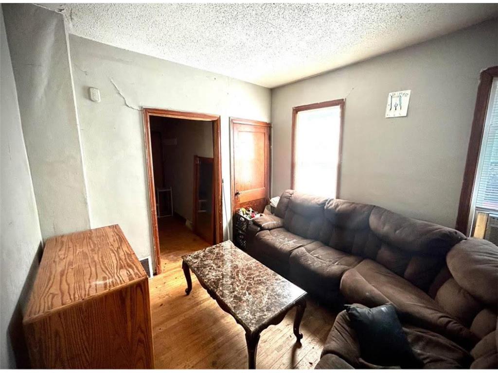 913 8th Avenue S, Saint Cloud, MN, 56301 | MLS: 6770688 | Edina Realty