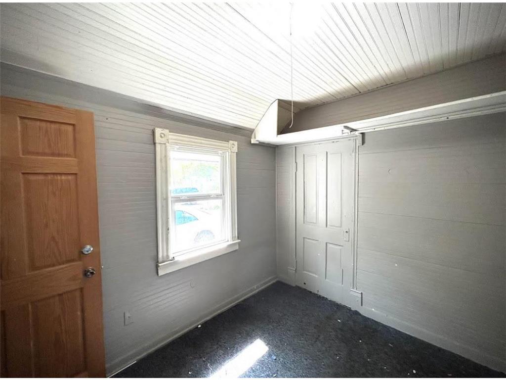 913 8th Avenue S, Saint Cloud, MN, 56301 | MLS: 6770688 | Edina Realty