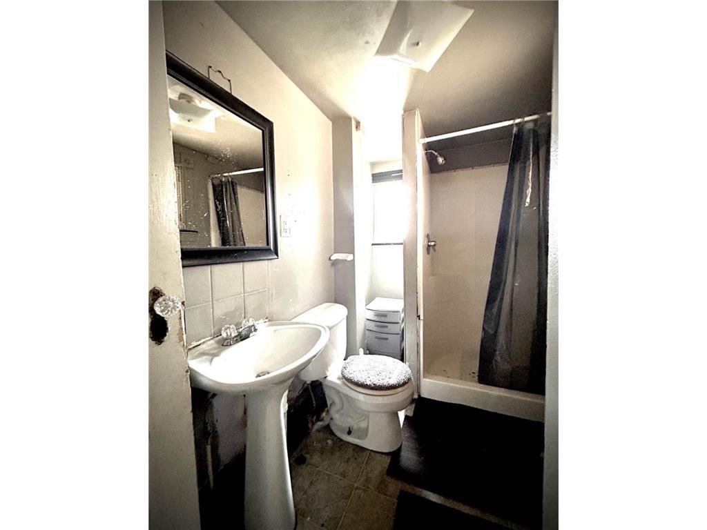 913 8th Avenue S, Saint Cloud, MN, 56301 | MLS: 6770688 | Edina Realty