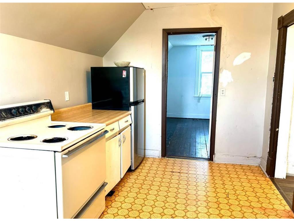 913 8th Avenue S, Saint Cloud, MN, 56301 | MLS: 6770688 | Edina Realty