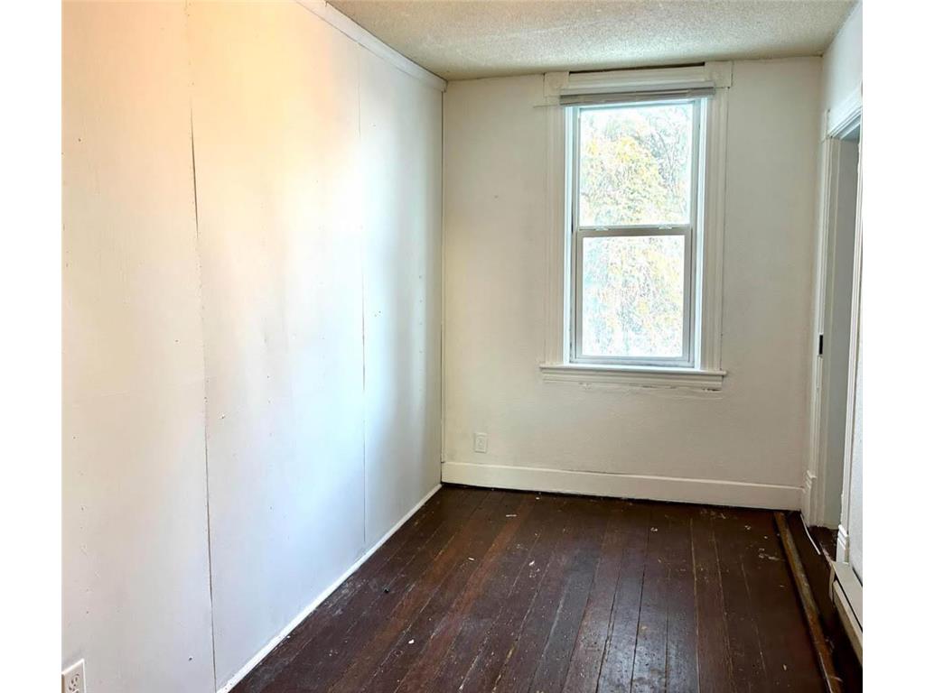 913 8th Avenue S, Saint Cloud, MN, 56301 | MLS: 6770688 | Edina Realty