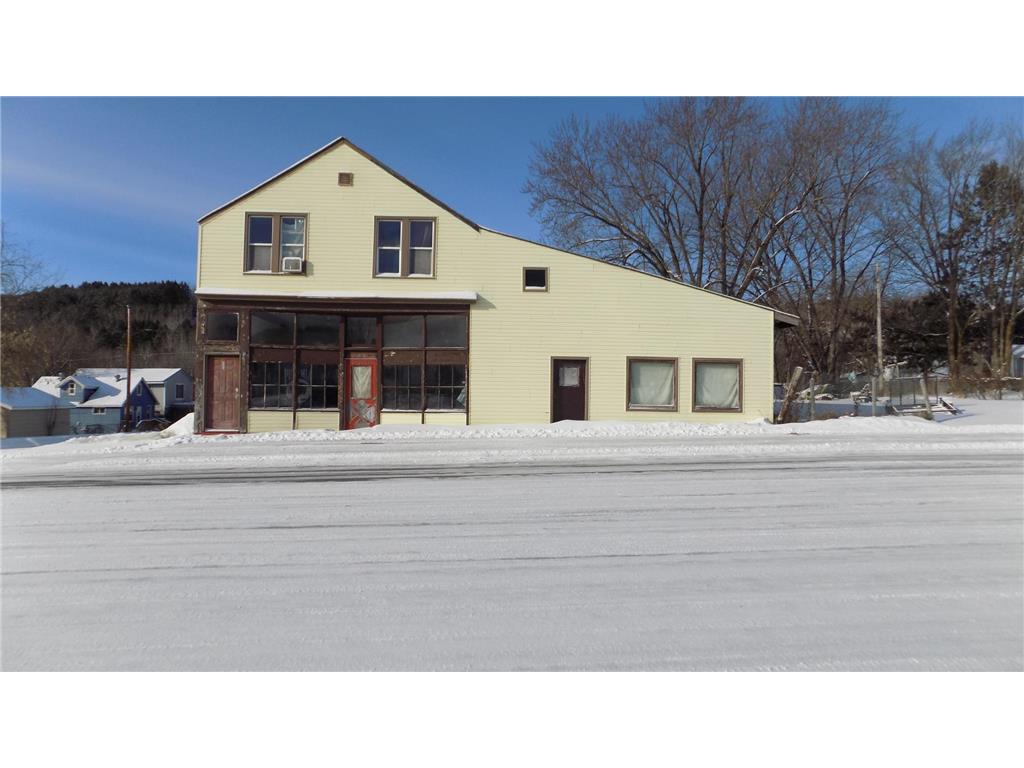 913 Gary Street, Calumet, MN, 55716 | MLS: 7011360 | Edina Realty